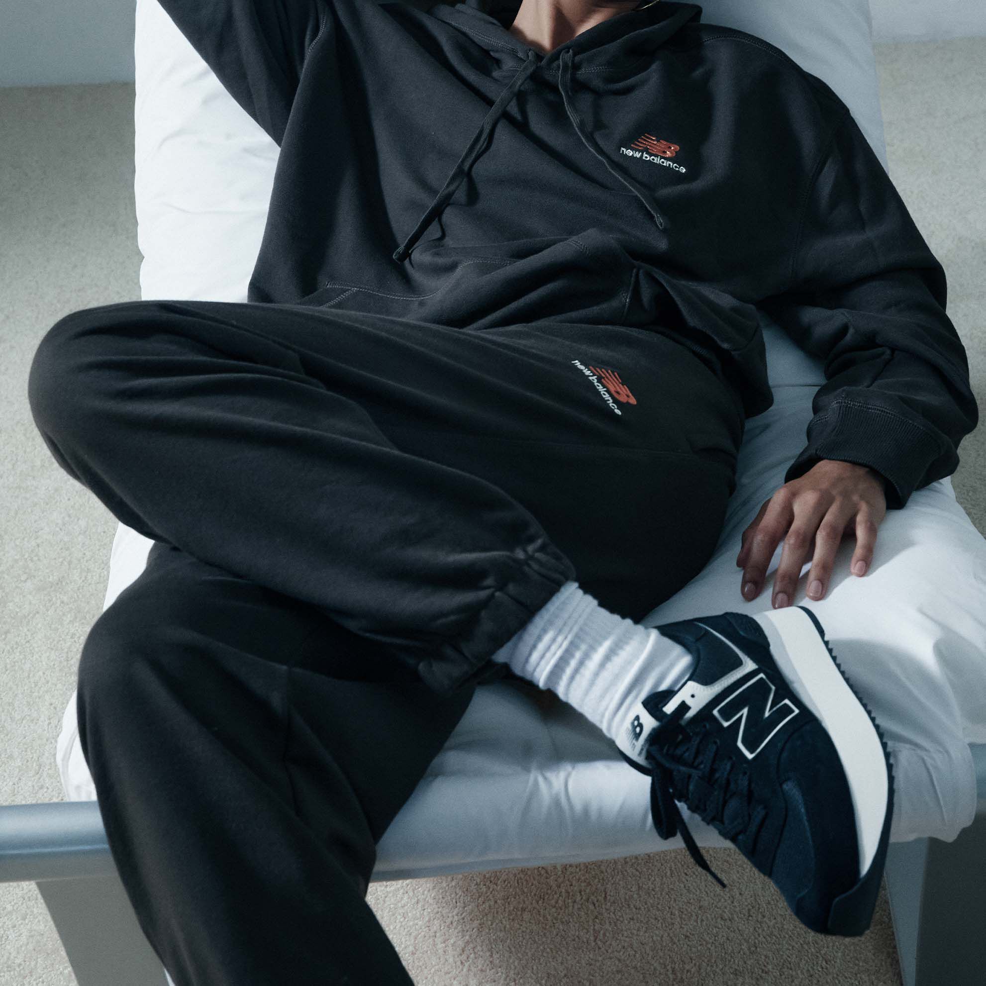 Shoes and Clothing | Official Site - New Balance