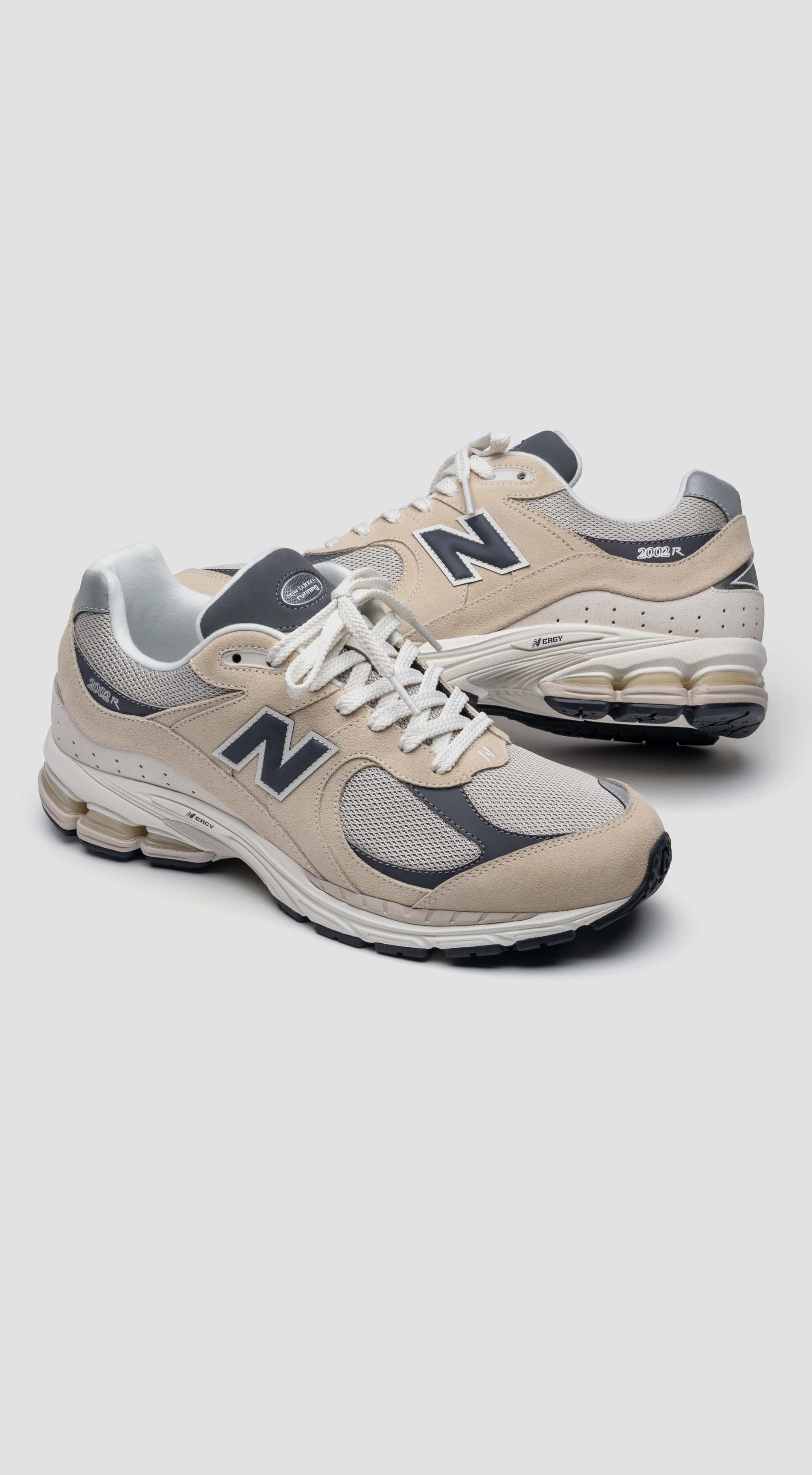 Women's Trainers & Sneakers - New Balance