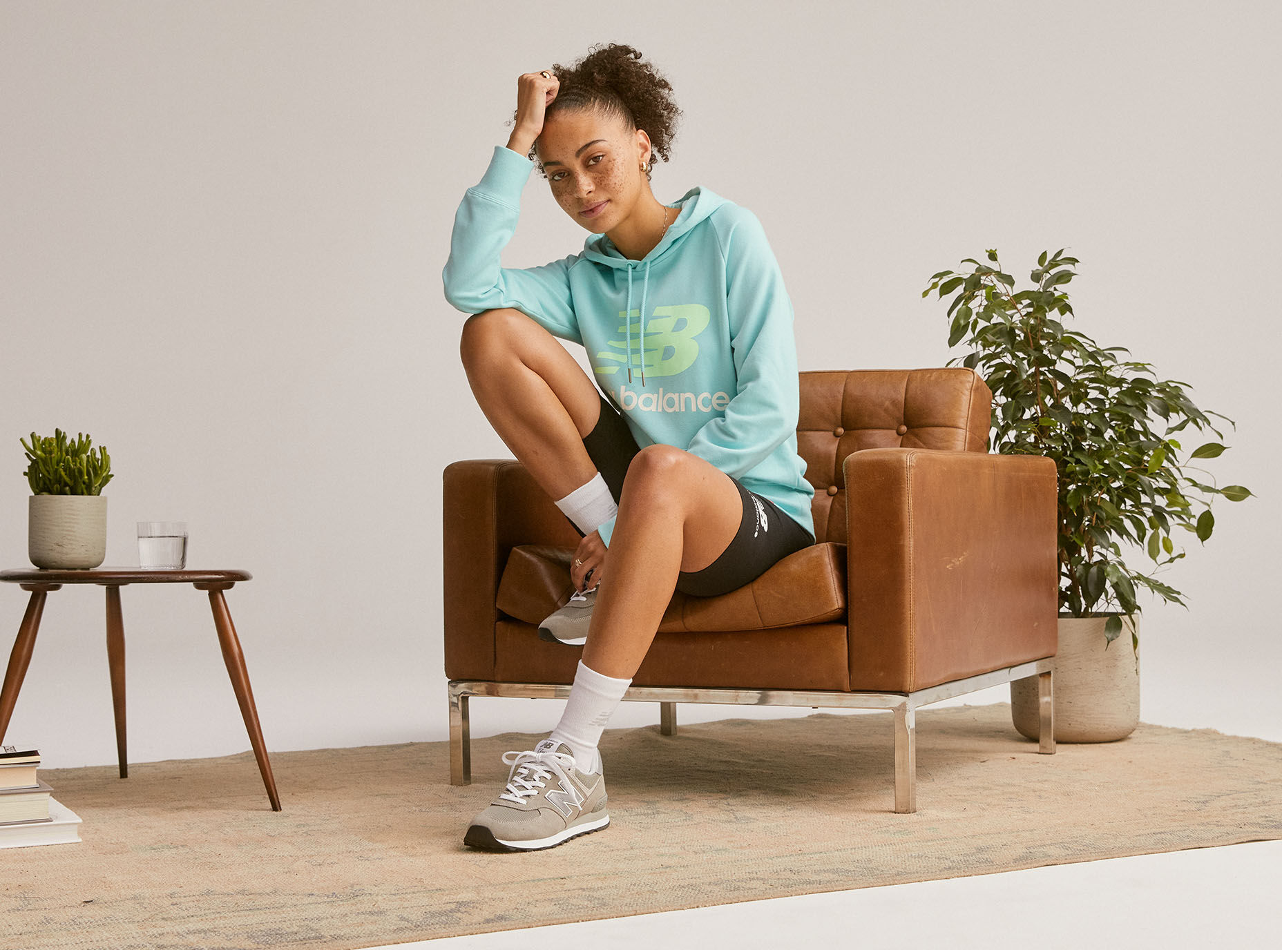 Shoes and Clothing | Official Site - New Balance