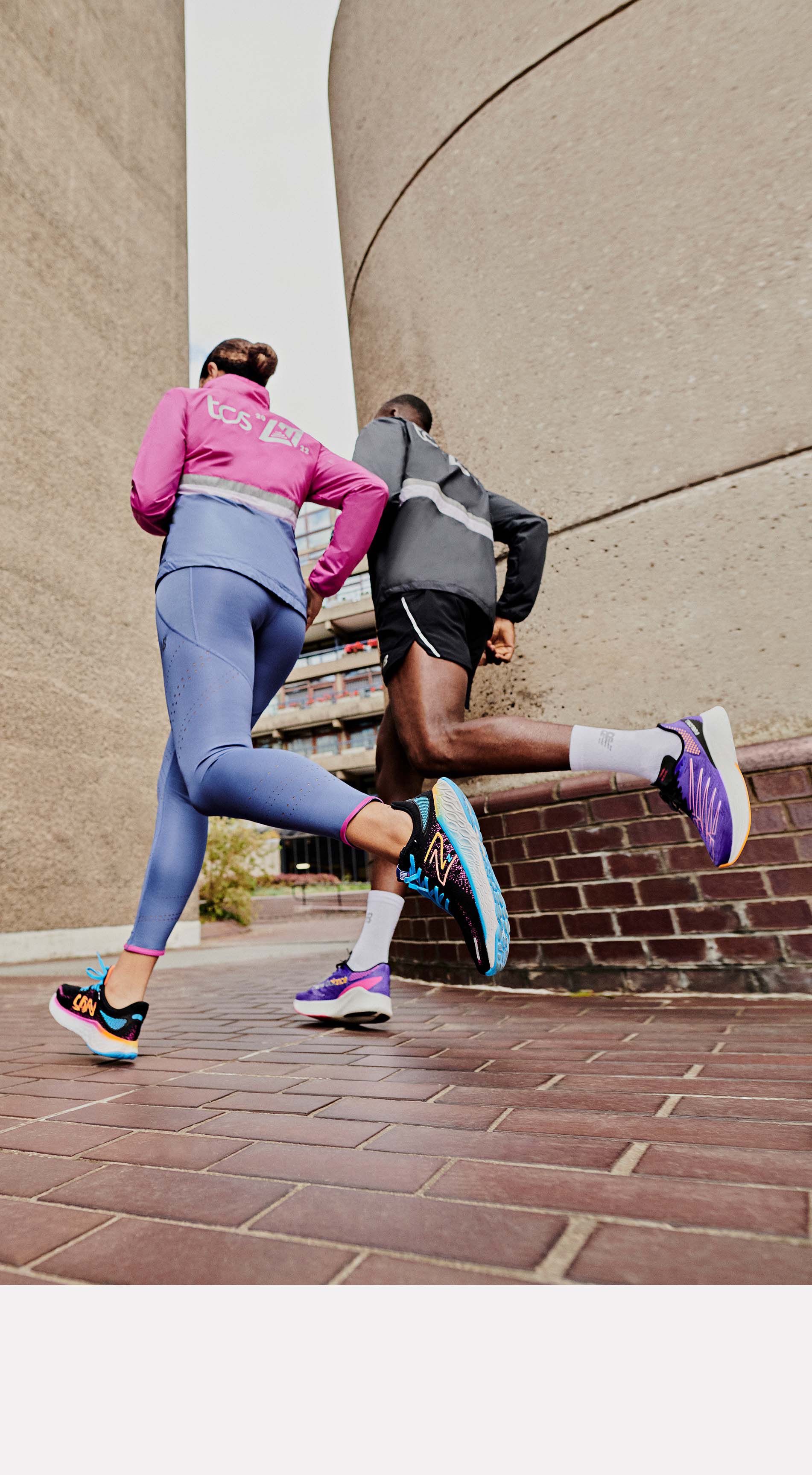 Women's Running Shoes | Discover Now - New Balance