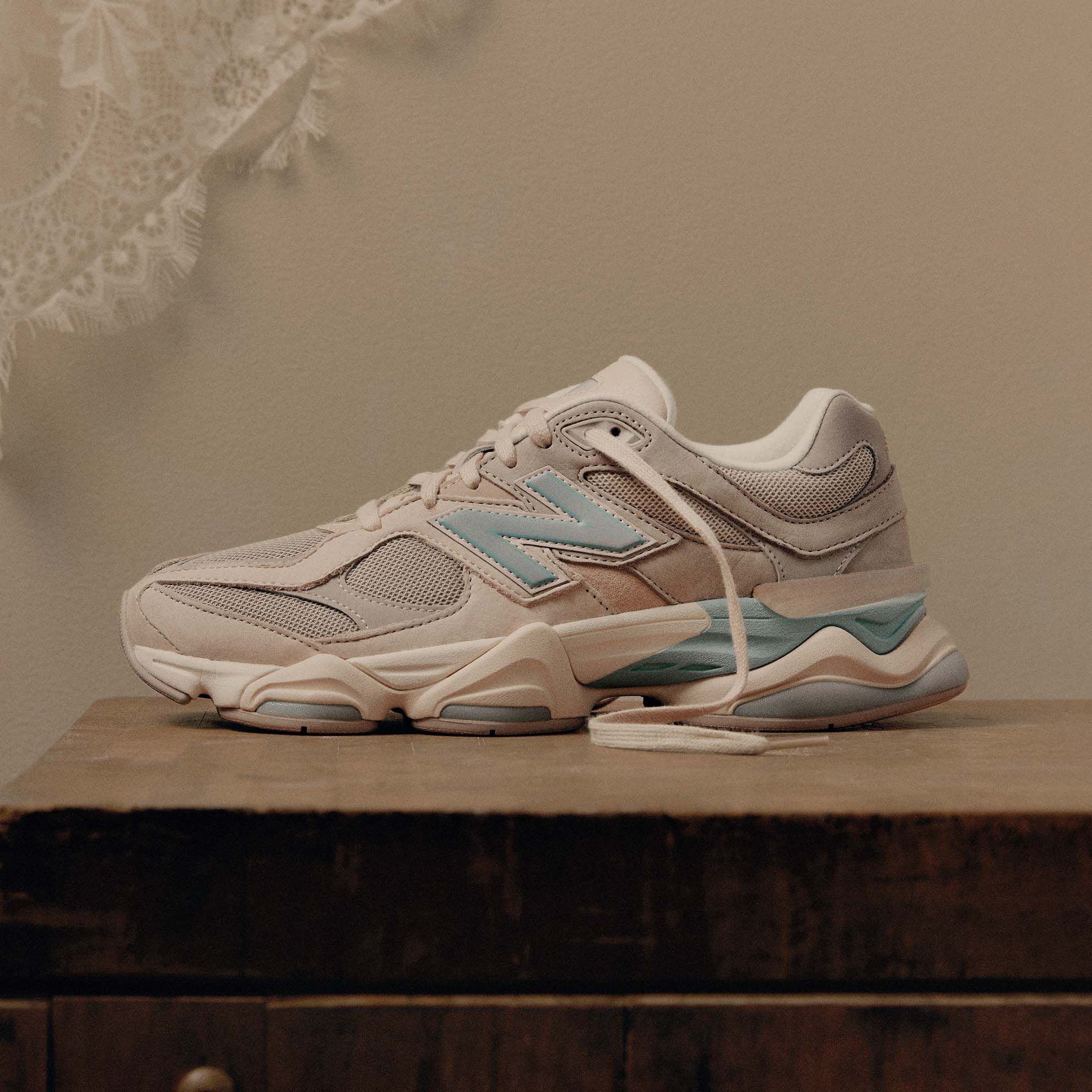 Shoes and Clothing | Official Site - New Balance