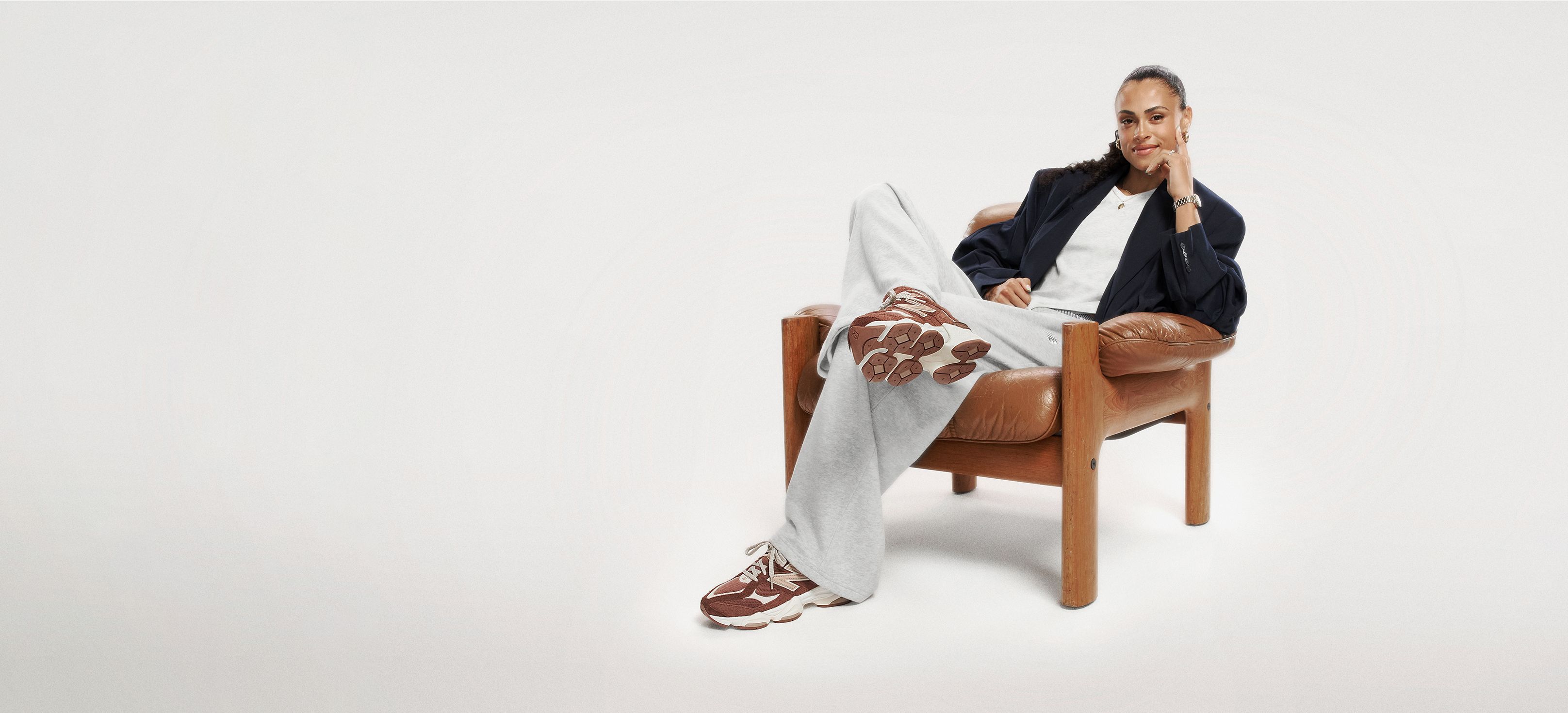 Shoes and Clothing | Official Site - New Balance