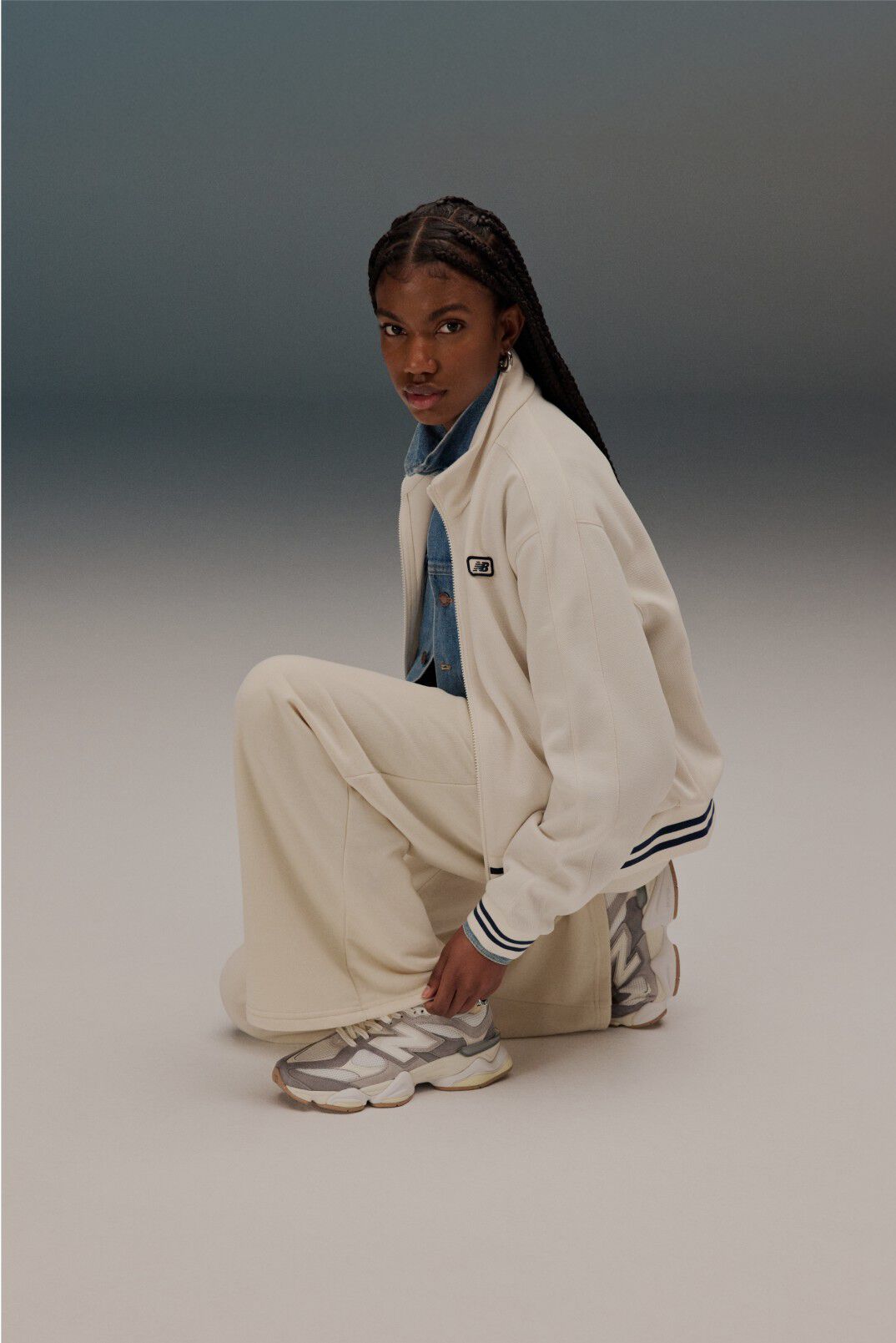 Shoes and Clothing | Official Site - New Balance