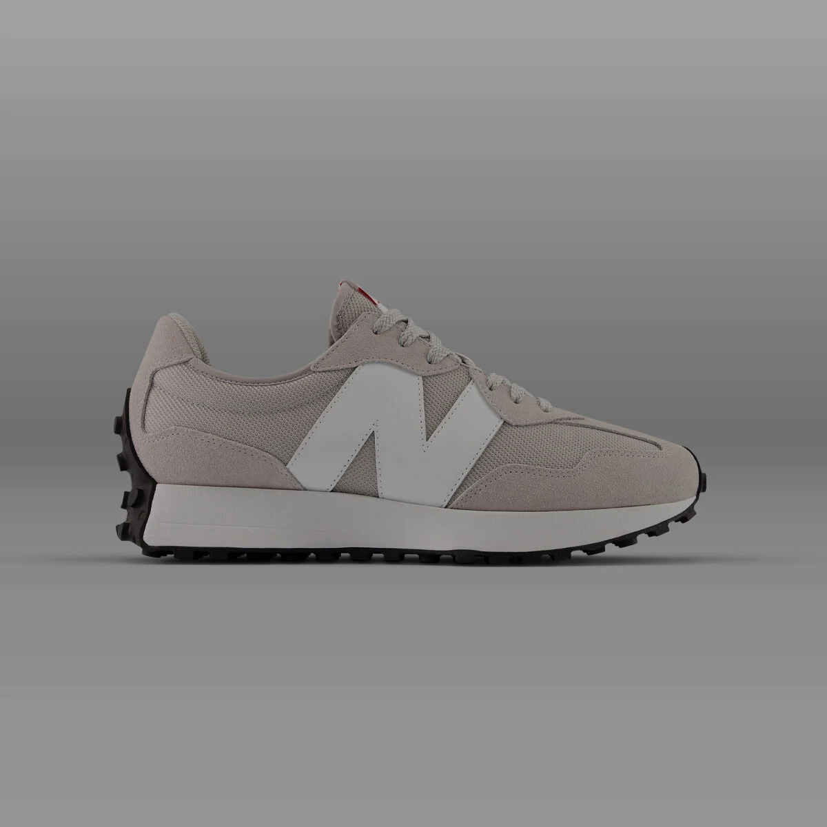 Women s Trainers Sneakers New Balance