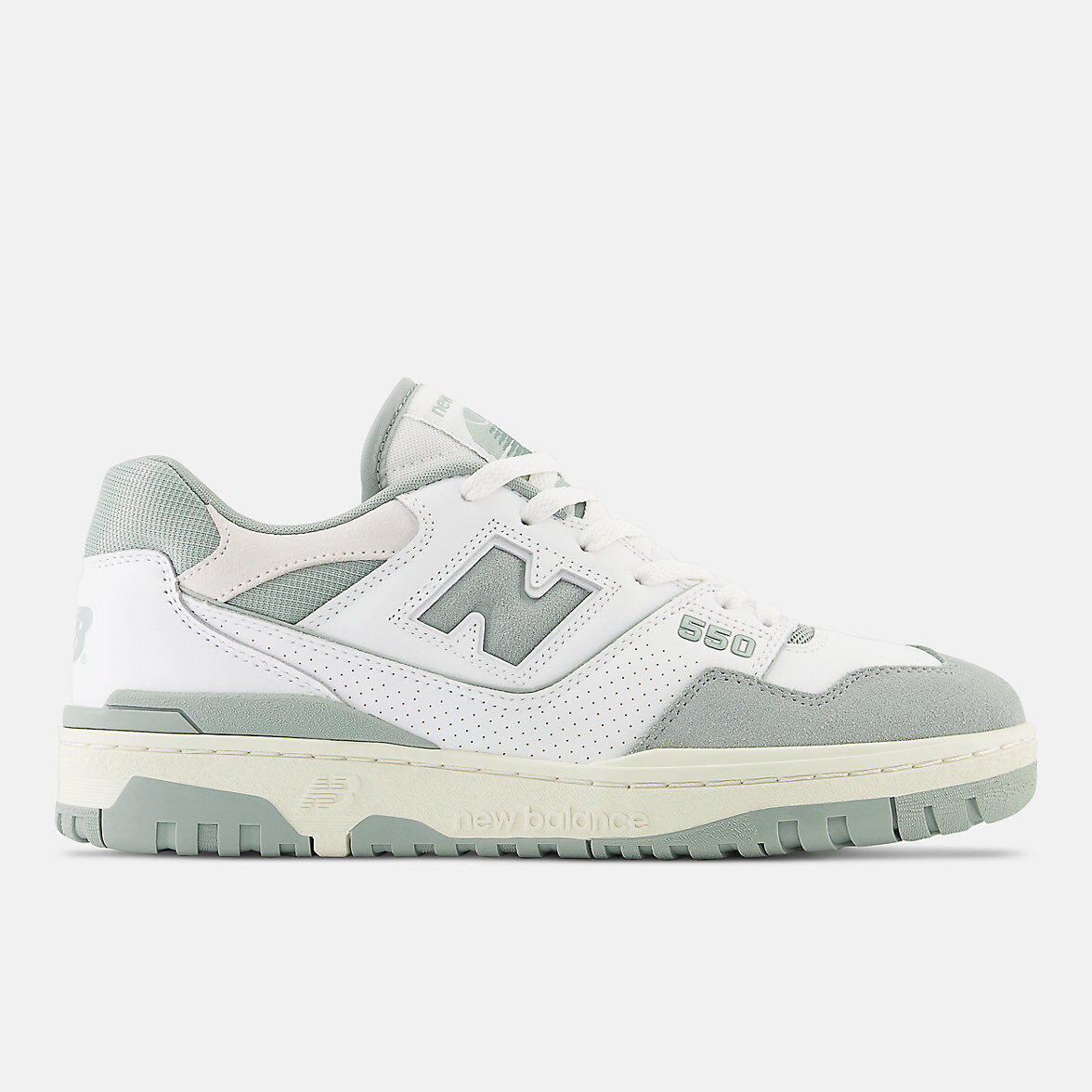 Shoes and Clothing | Official Site - New Balance