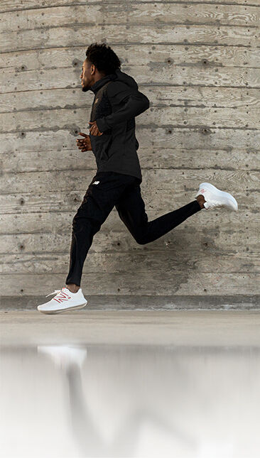 Trending in Women's Running Clothes and Shoes - New Balance - New Balance