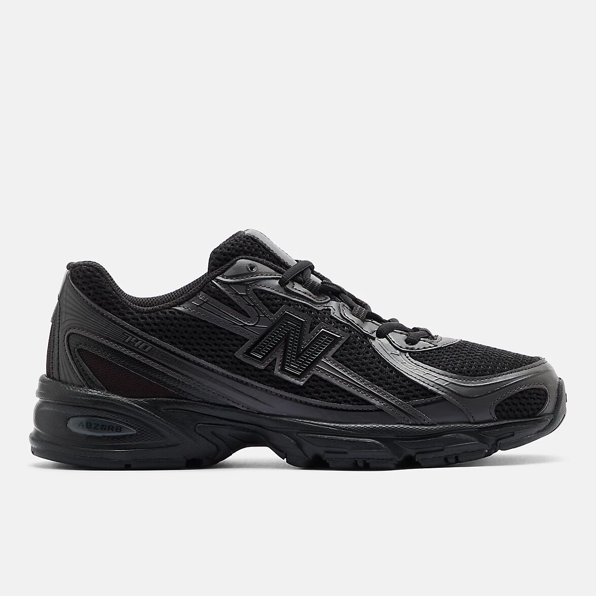 Shoes and Clothing | Official Site - New Balance