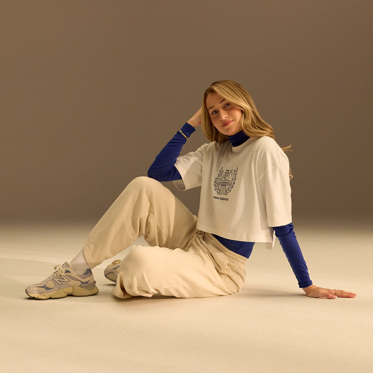 Shoes and Clothing | Official Site - New Balance