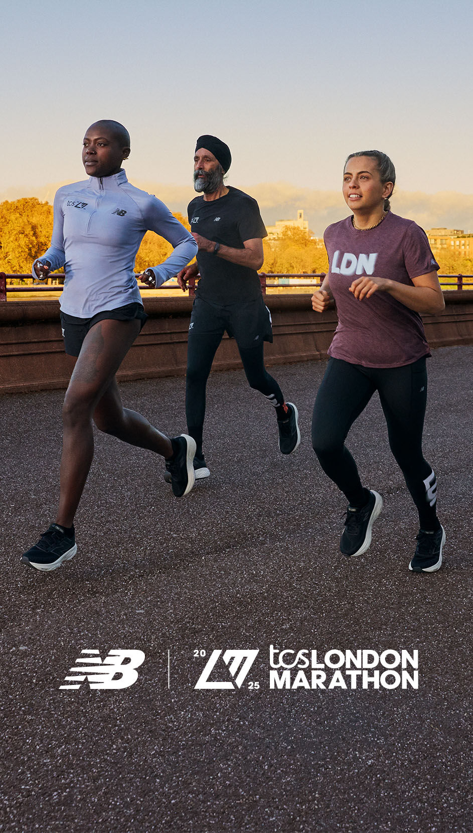 Women's Running Shoes | Discover Now - New Balance