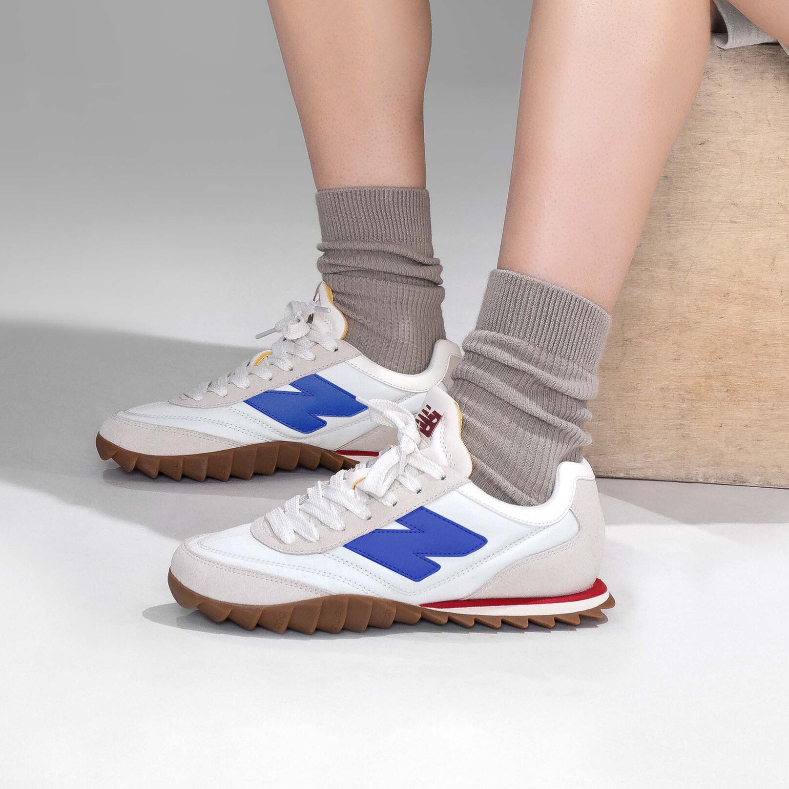 RC30 - New Balance