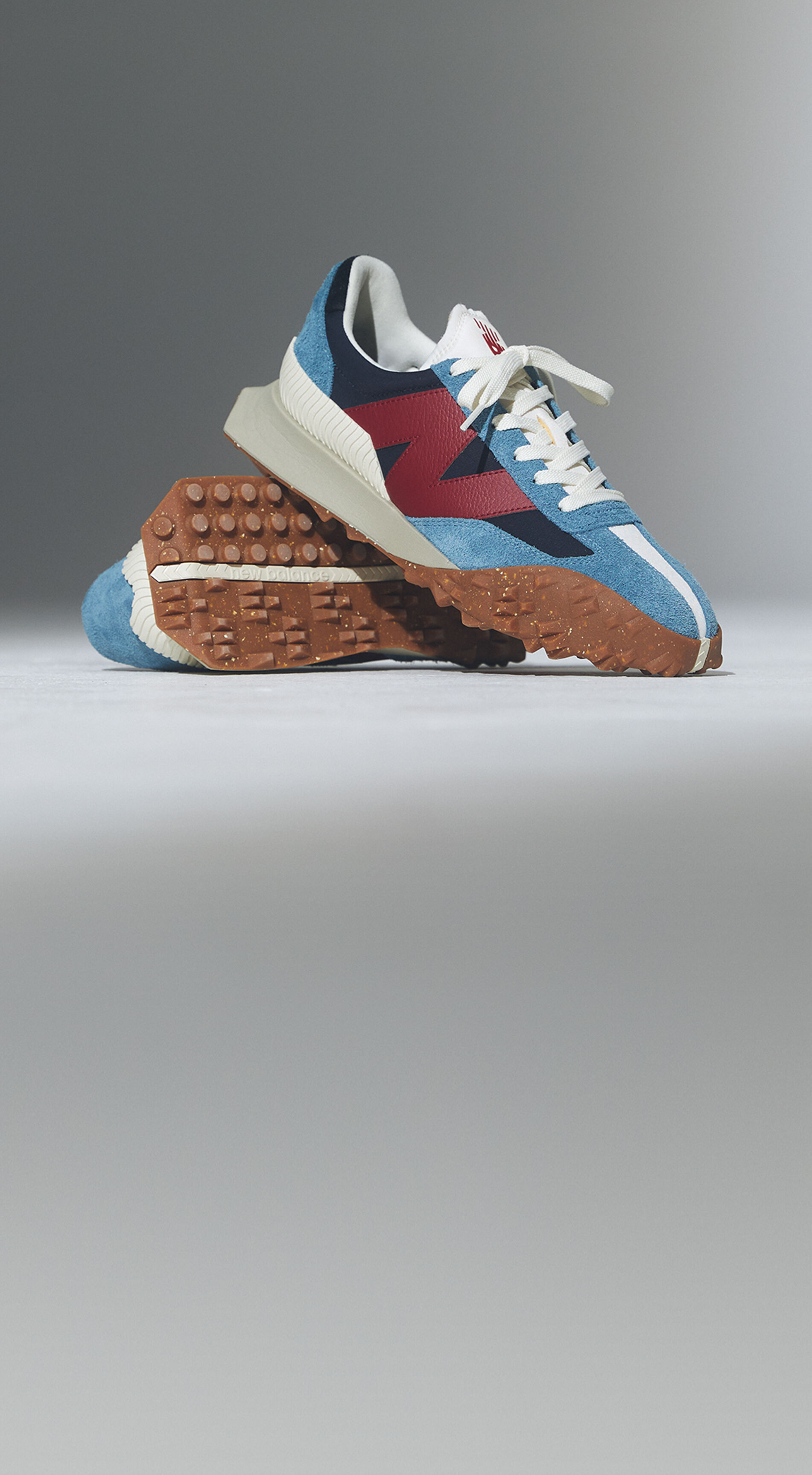 Women's Lifestyle Shoes & Sneakers - New Balance