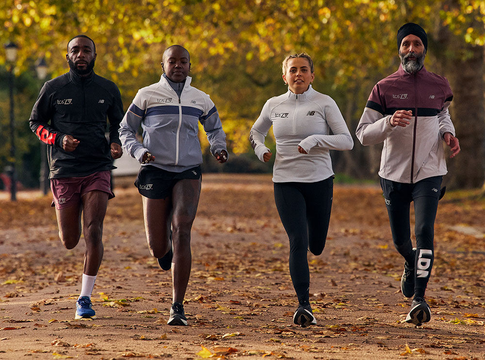 Unisex RC42 Shoes - New Balance