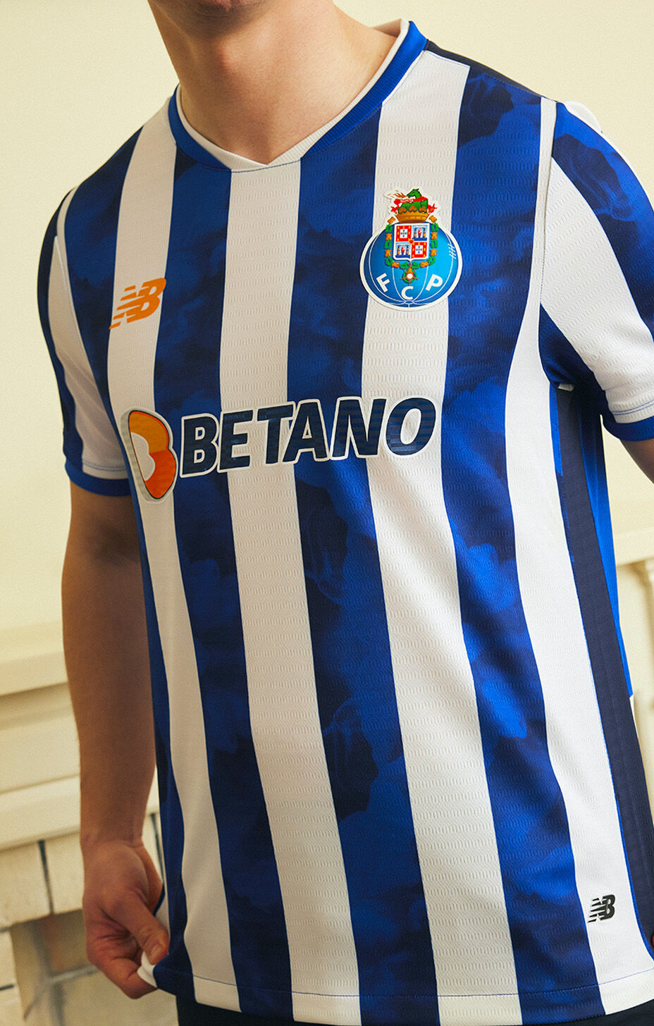 Football Boots & Football Kits - New Balance