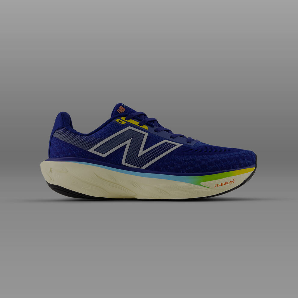 Men's Running Shoes - New Balance