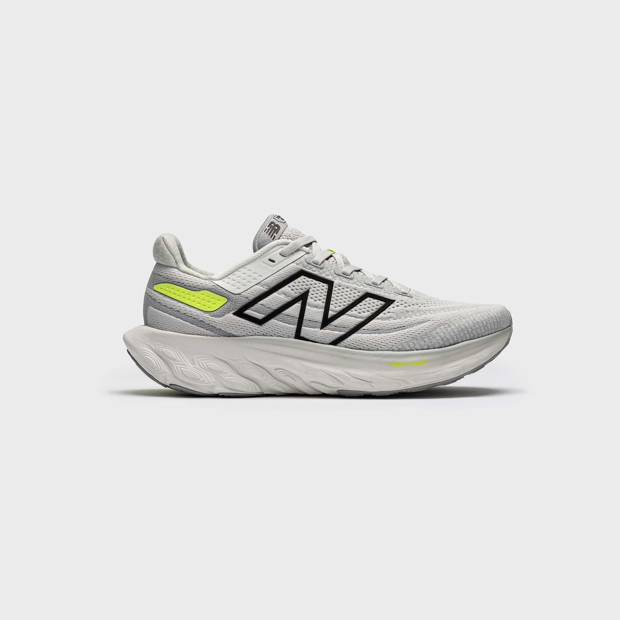 Shoes and Clothing | Official Site - New Balance