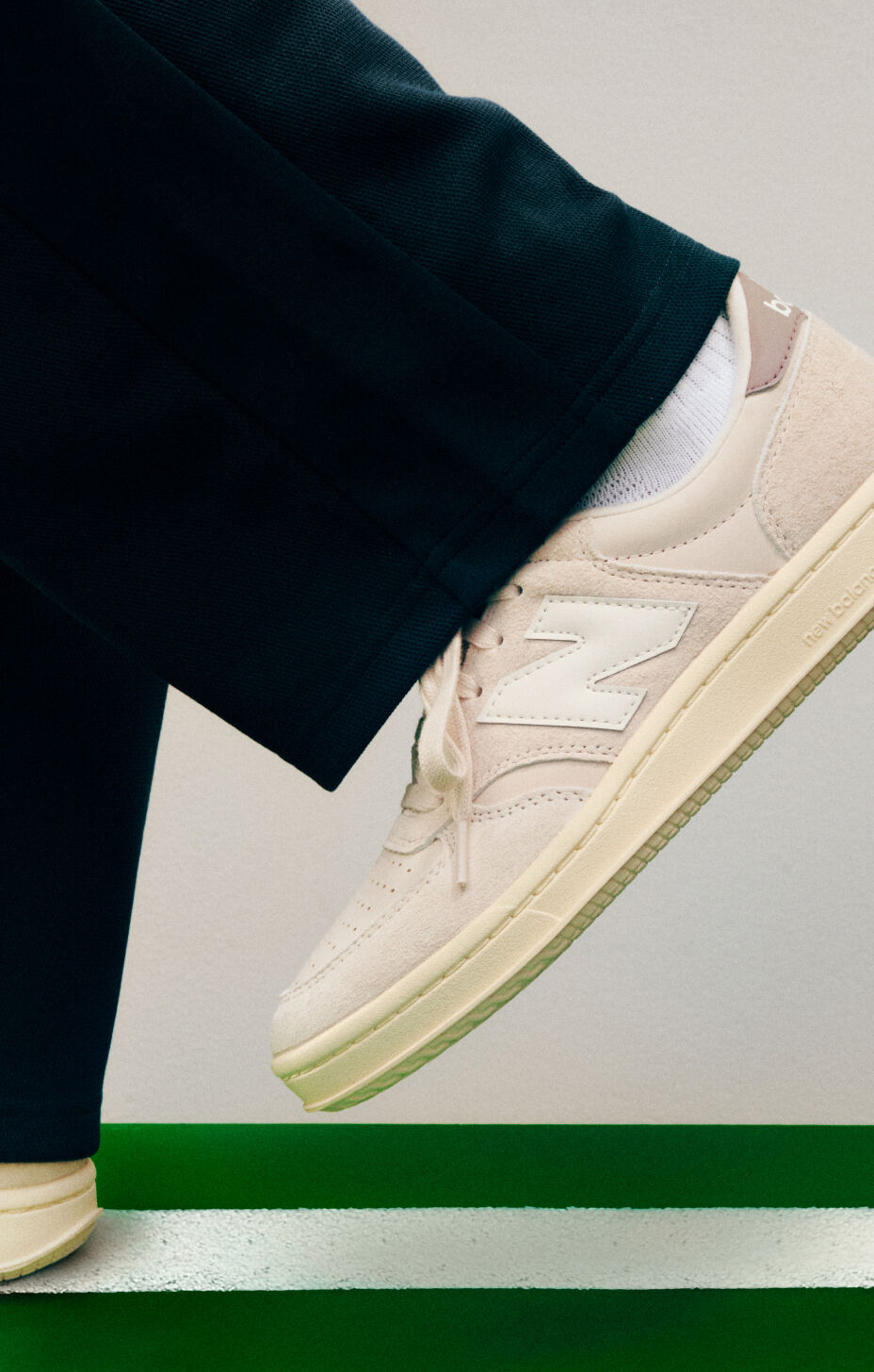 Shoes and Clothing | Official Site - New Balance