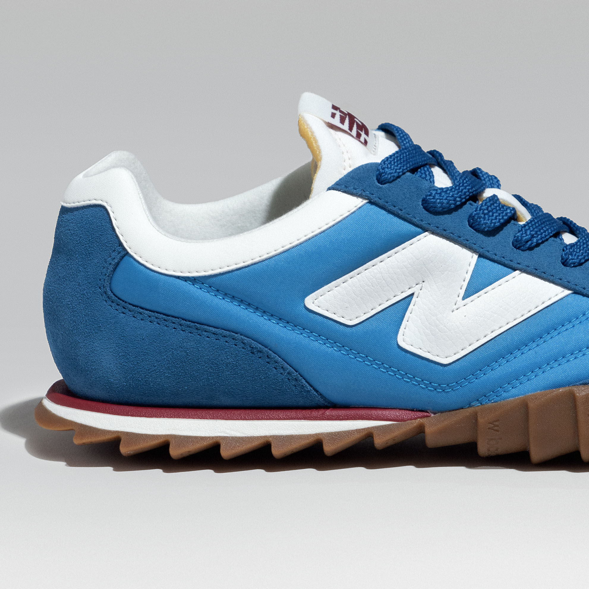 Unisex RC30 Lifestyle shoes - New Balance