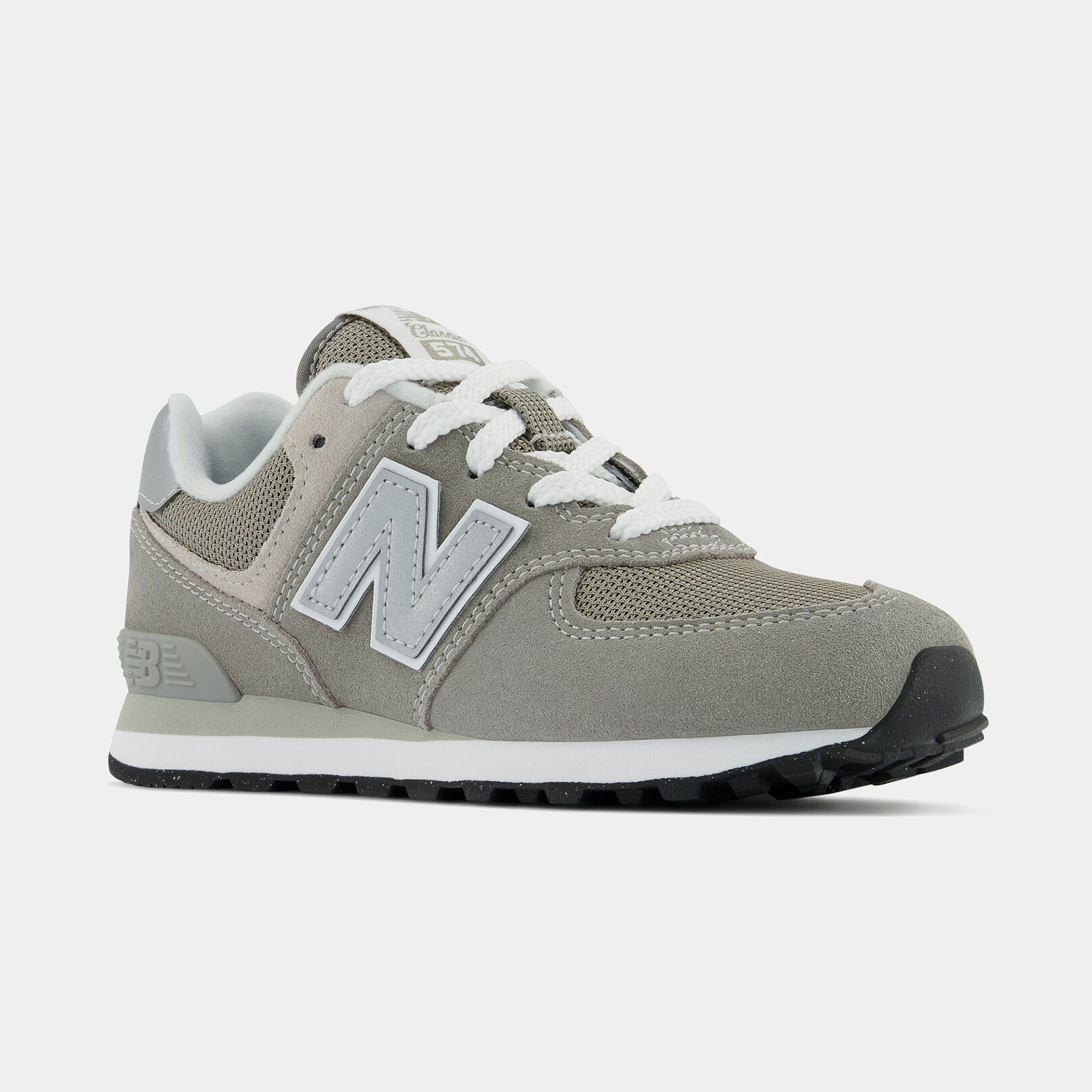 Kids' Shoes & Sport Accessories - New Balance