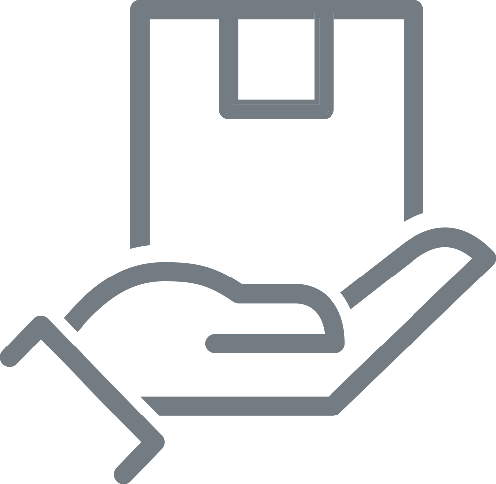 Return Policy, Returns, & Refunds - New Balance