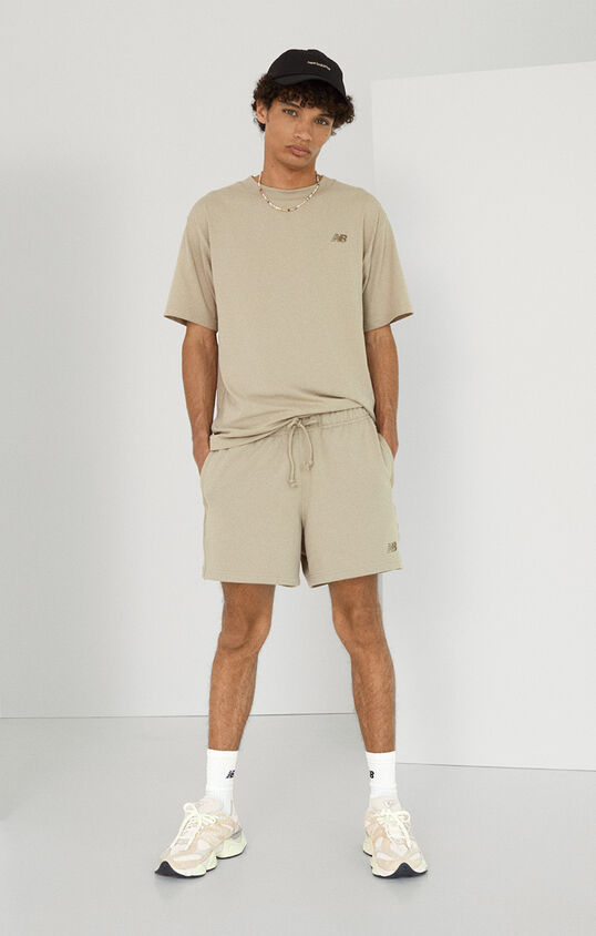 Shoes and Clothing | Official Site - New Balance