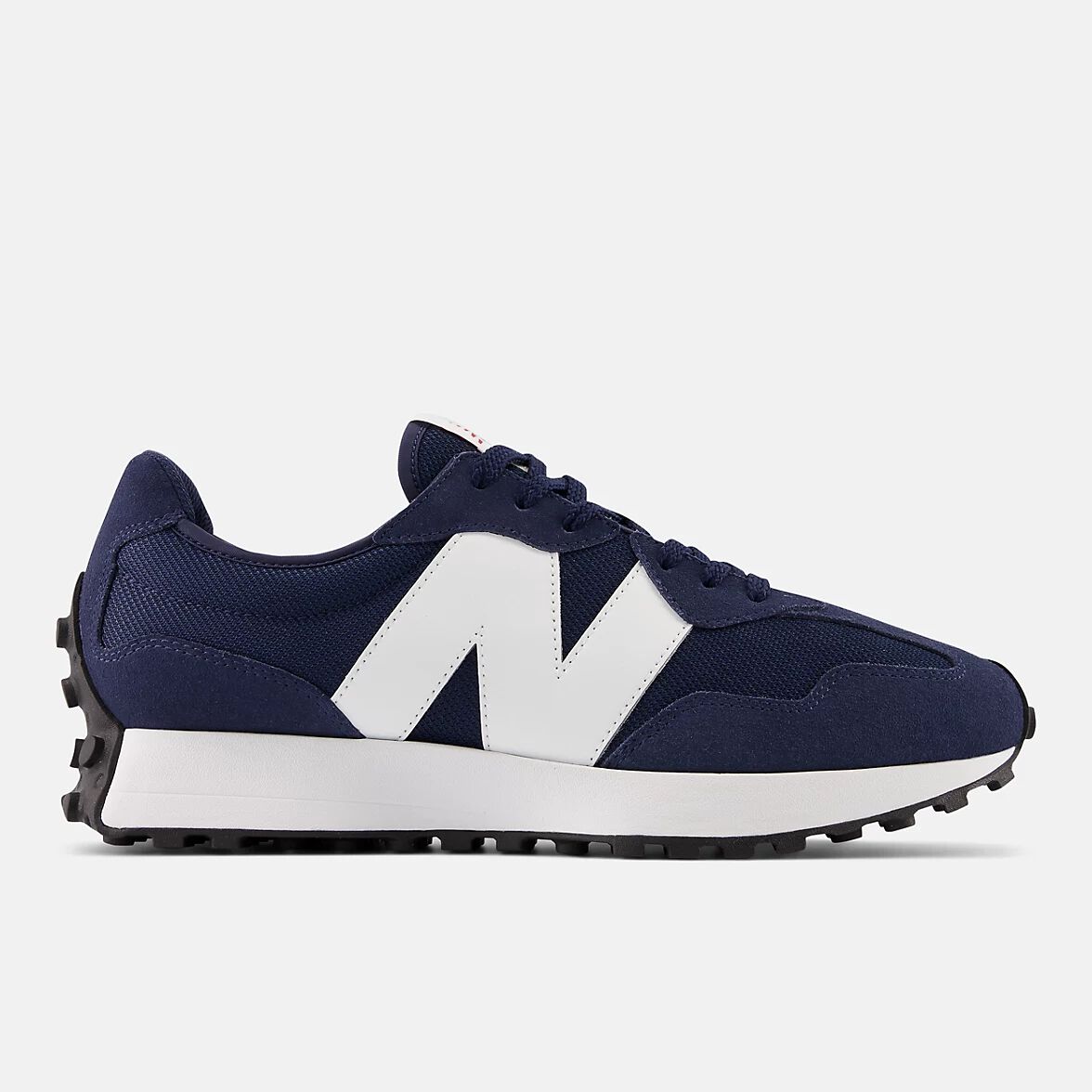 Shoes and Clothing | Official Site - New Balance