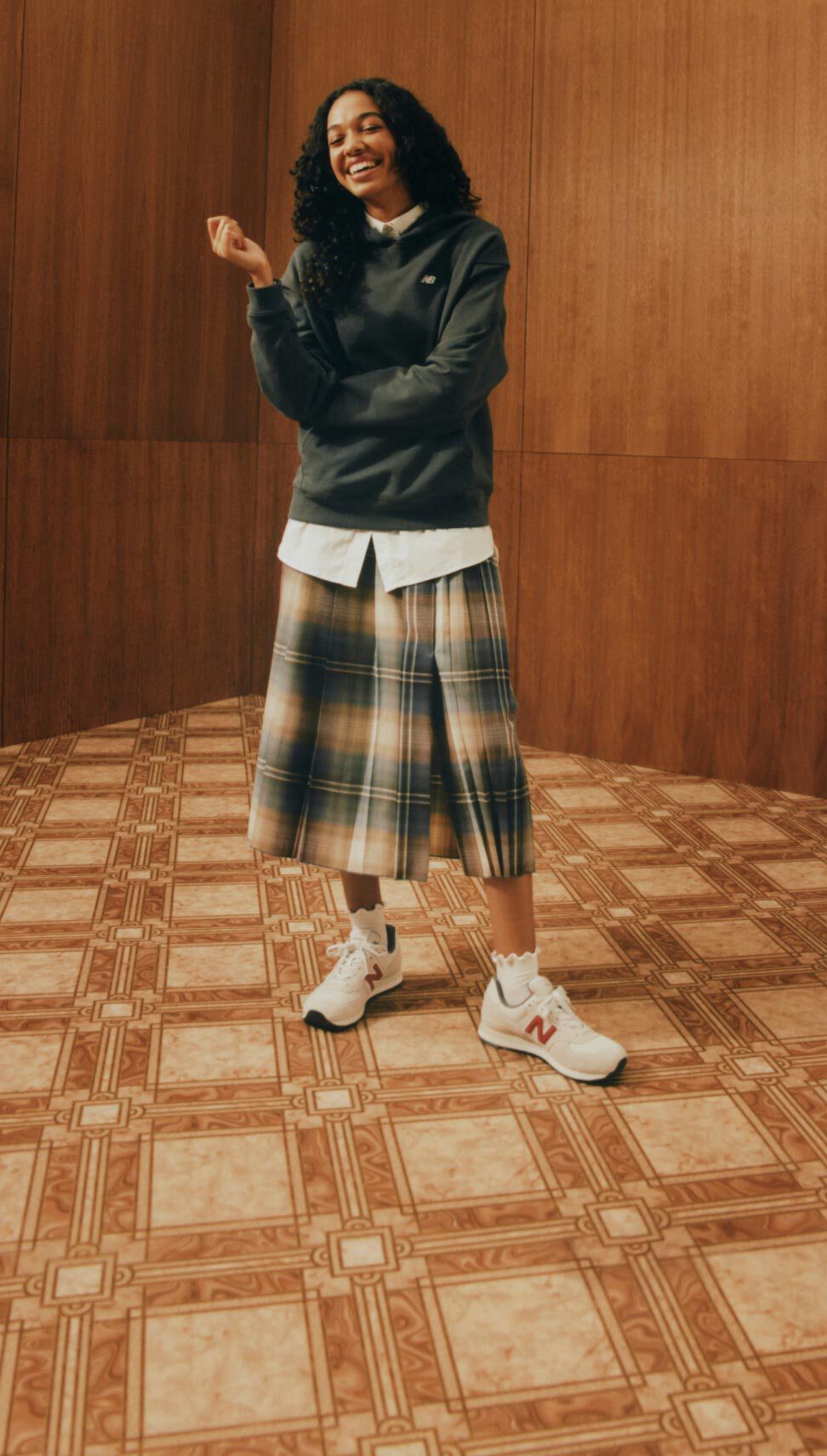 Gift Ideas Clothing - & more - New Balance