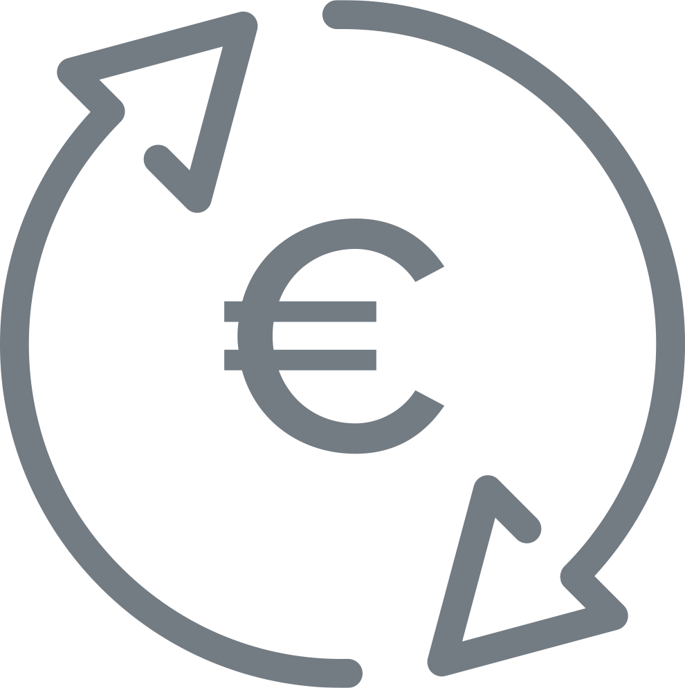 Return Policy, Returns, & Refunds - New Balance