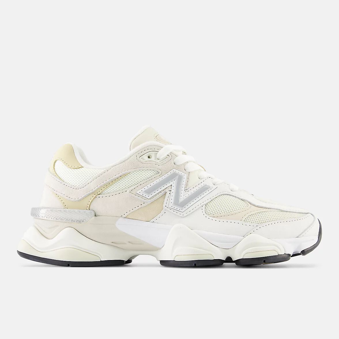 Shoes and Clothing | Official Site - New Balance