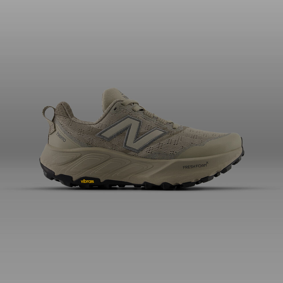 Women's Shoes - New Balance