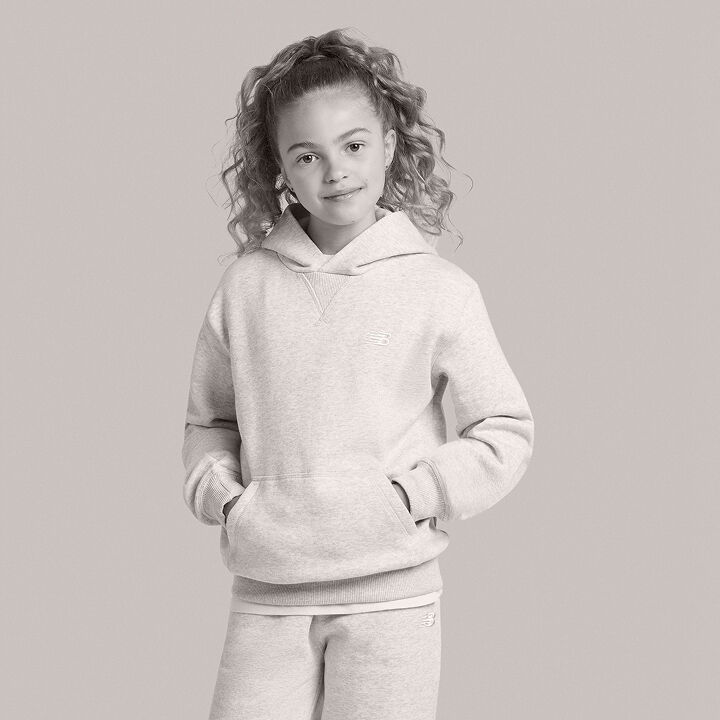 Men’s Yellow Running Shoes - New Balance