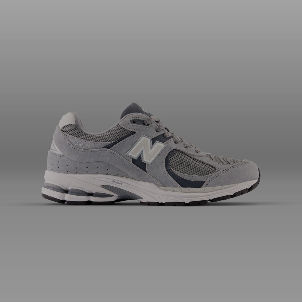 Men’s Shoes - New Balance