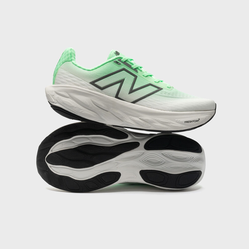Performance Running Shoes & Clothing - New Balance