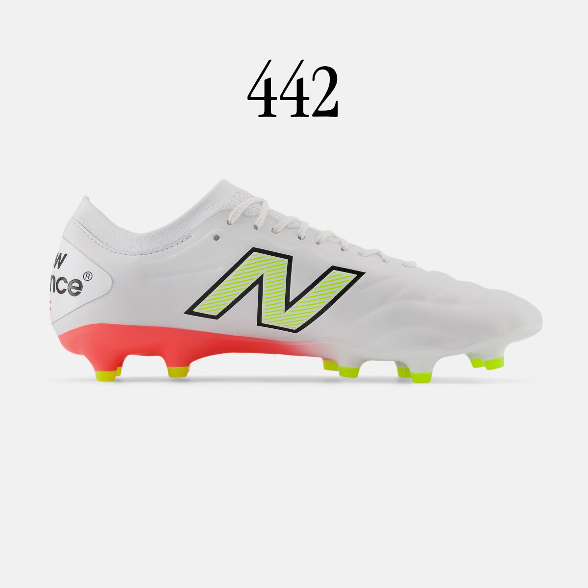 Football Boots & Football Kits - New Balance