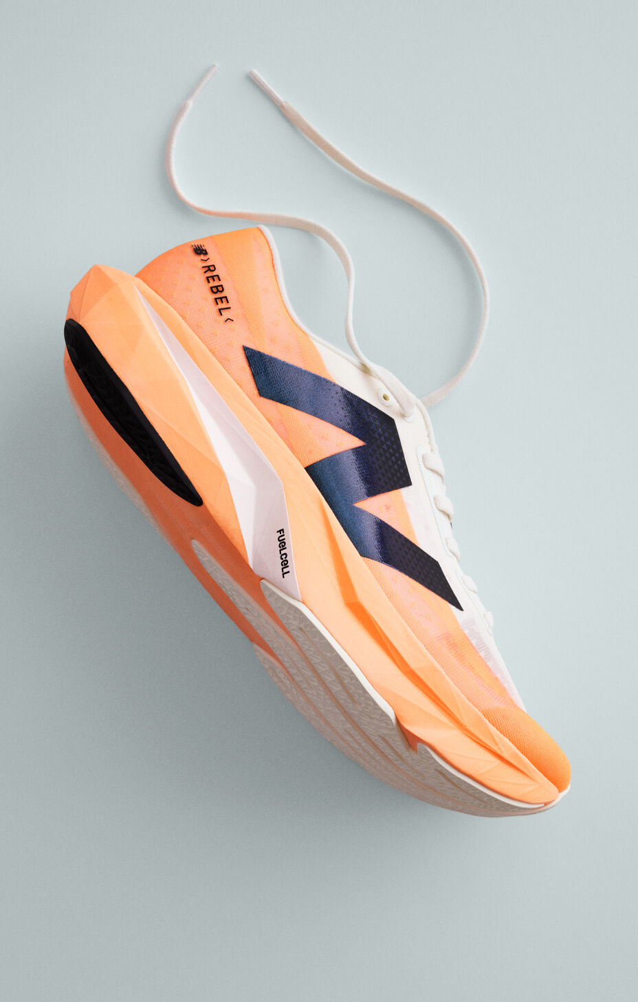 Shoes and Clothing Official Site New Balance