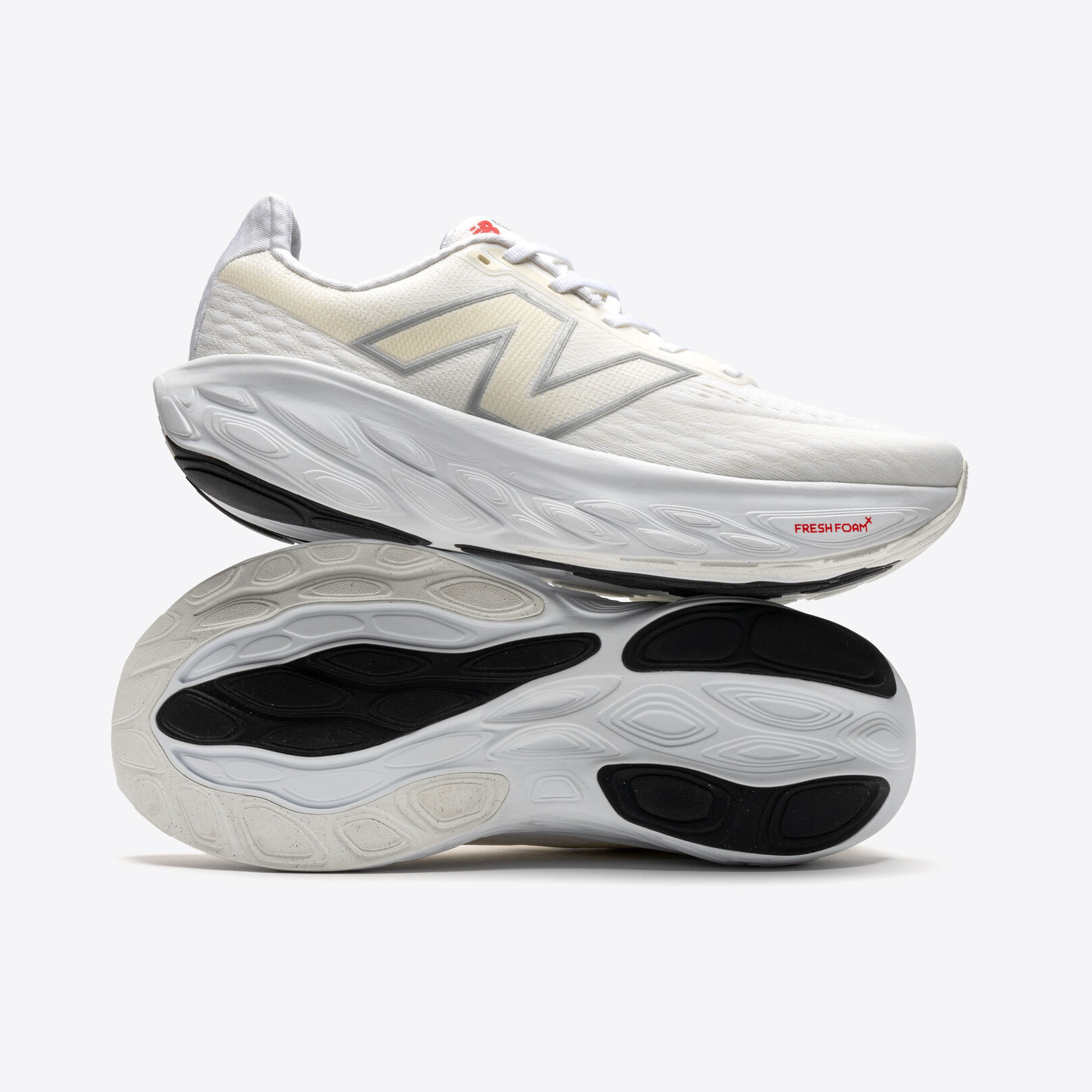 Performance Running Shoes & Clothing - New Balance