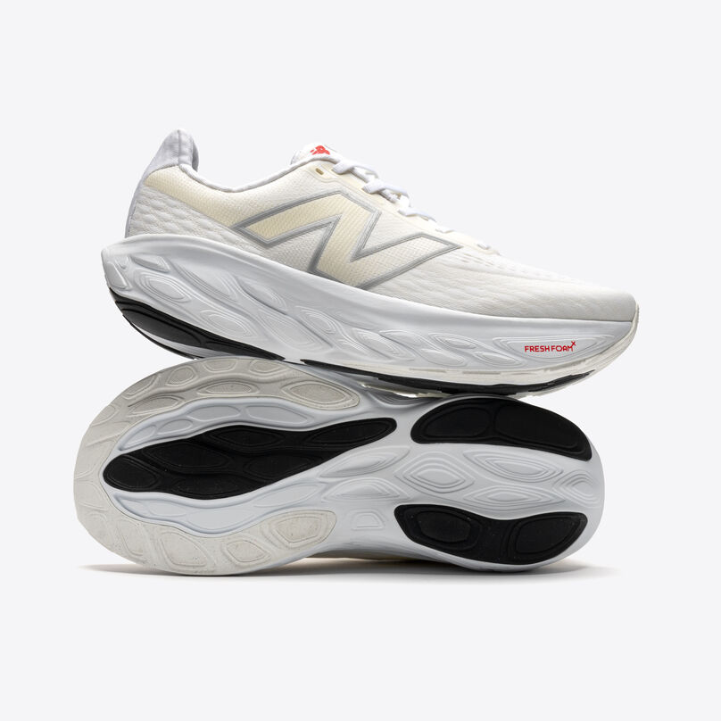Performance Running Shoes & Clothing - New Balance