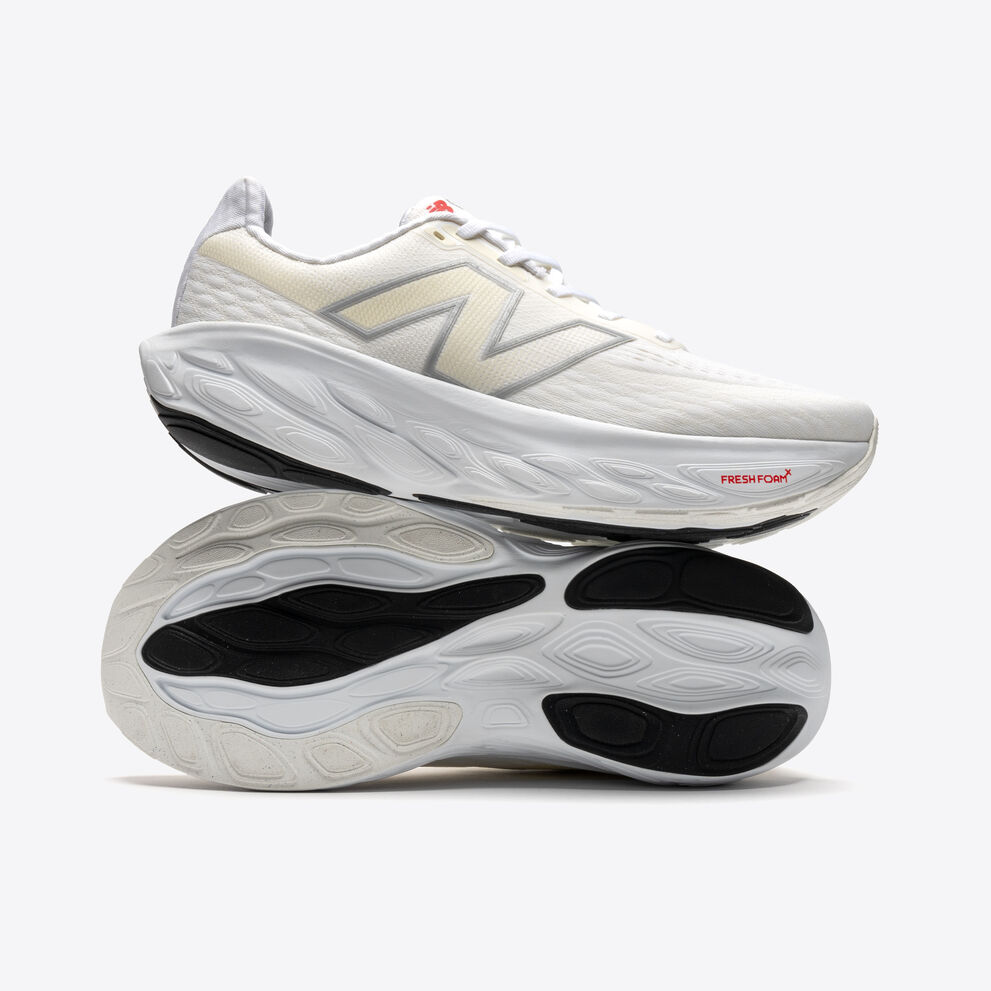 Performance Running Shoes & Clothing - New Balance