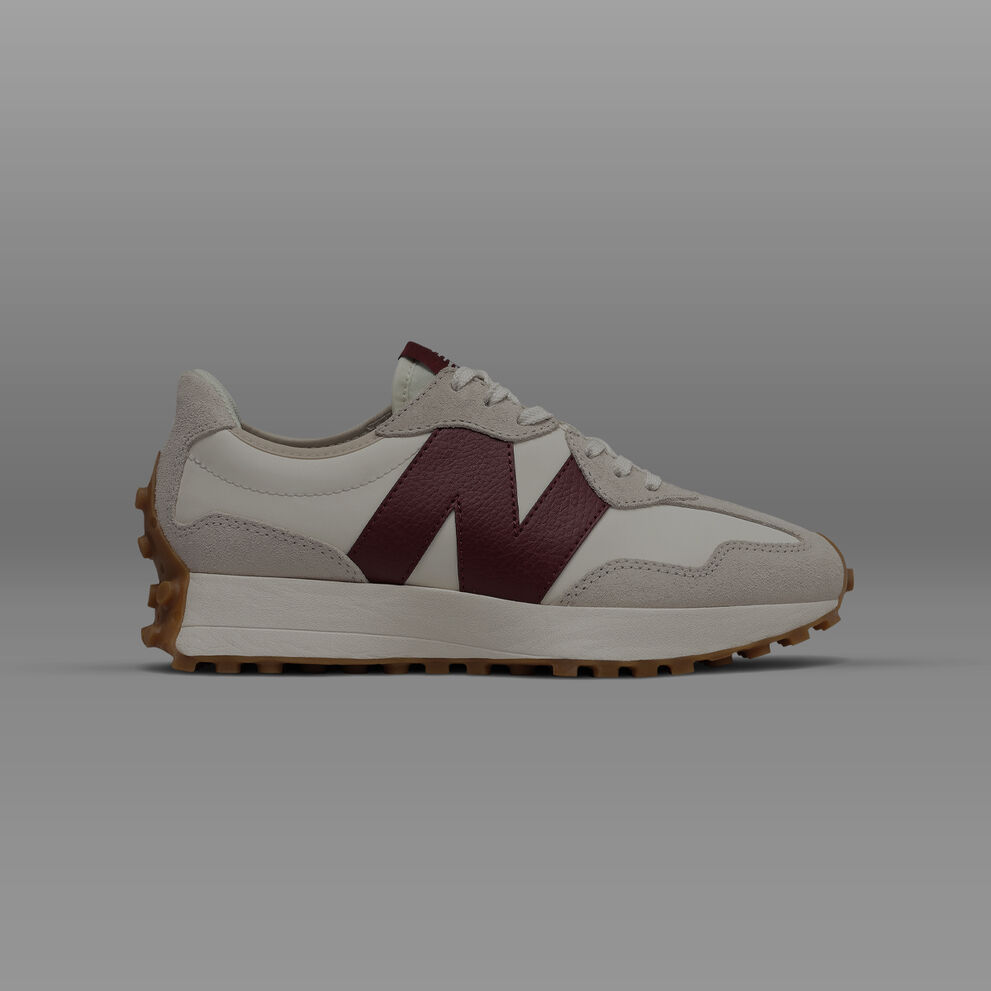 New Balance Shoes For Women New Balance 5740 Black / White Free