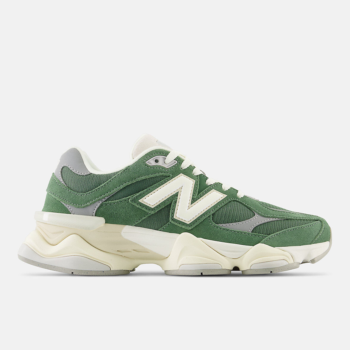 Shoes and Clothing | Official Site - New Balance