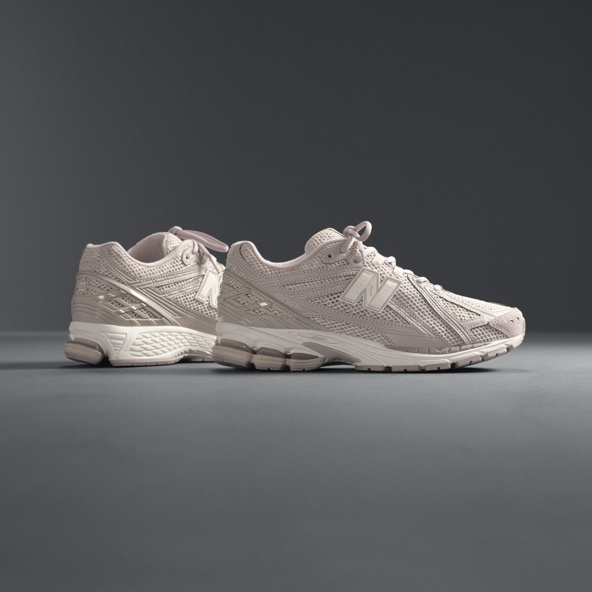 Nb grey collection store