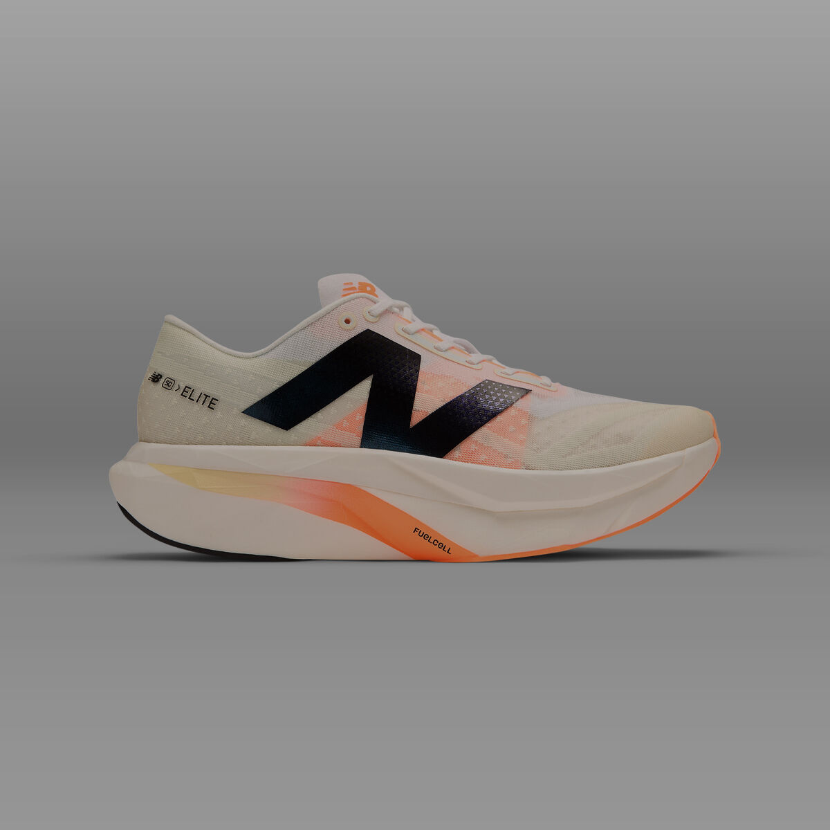 Men’s Brown Running Shoes - New Balance