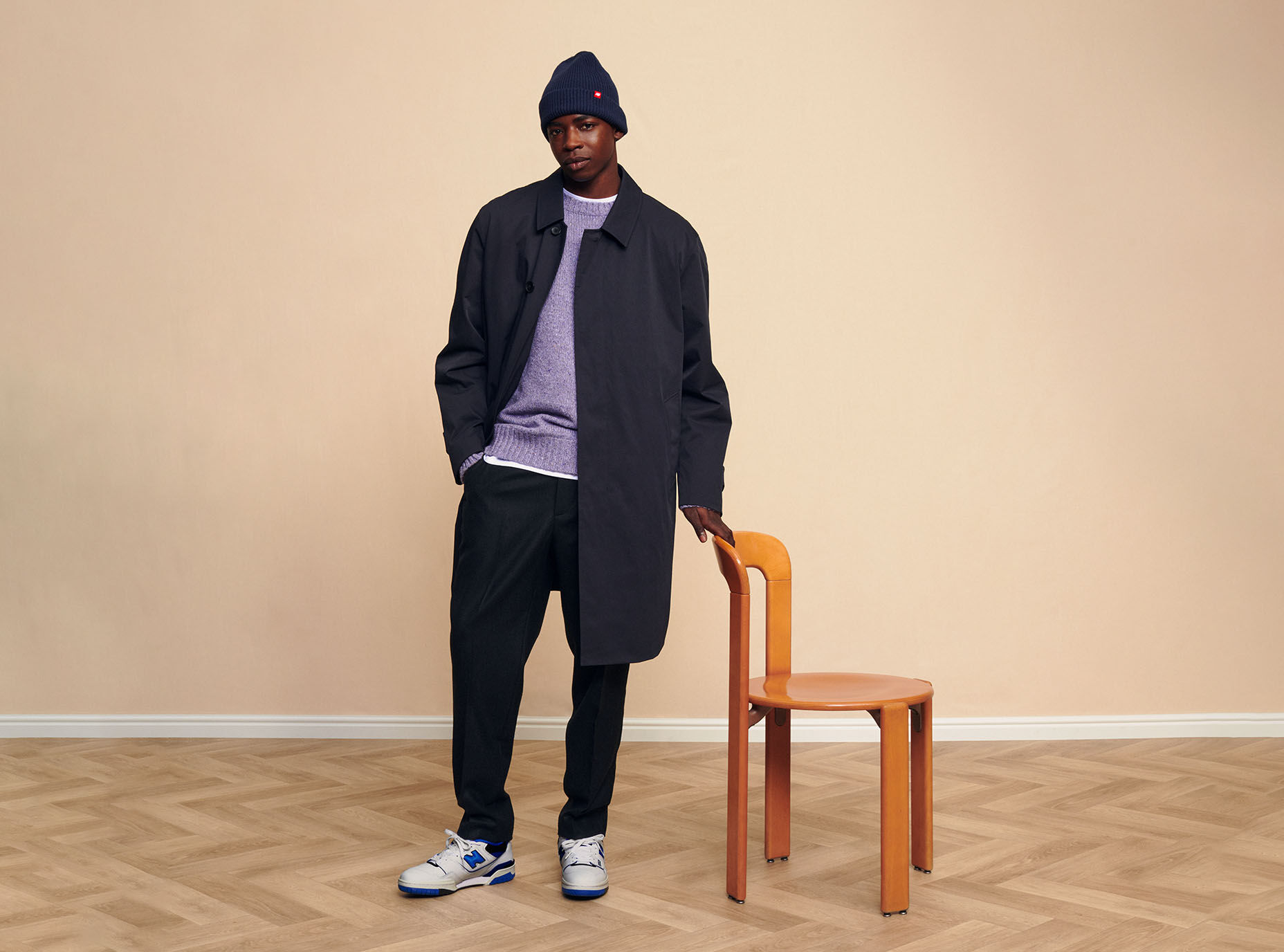 Shoes and Clothing | Official Site - New Balance