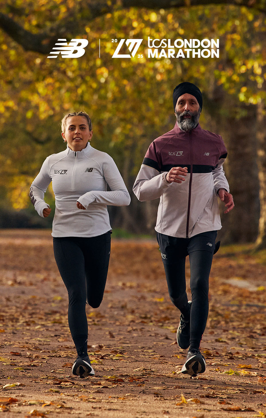 Shoes and Clothing | Official Site - New Balance