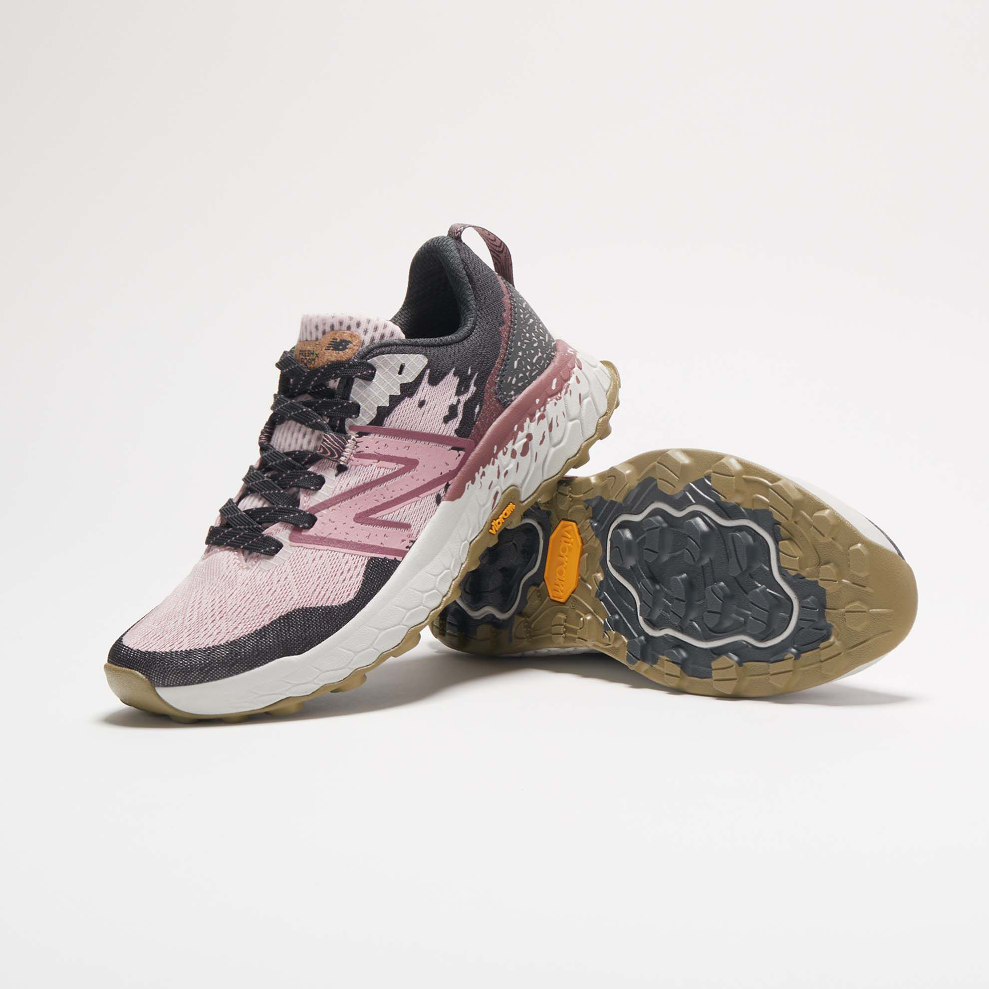 Shoes and Clothing | Official Site - New Balance